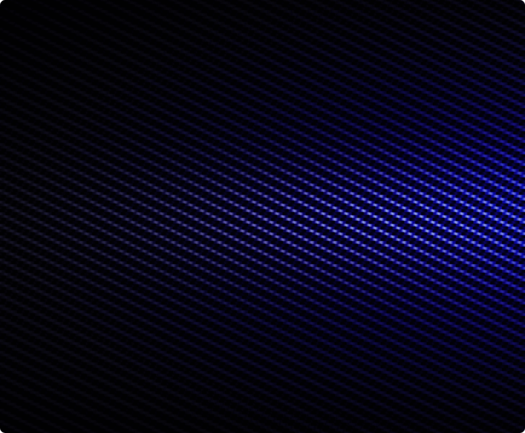 Auto Repair Houston, TX | Expert Mechanics | Rich Auto Services